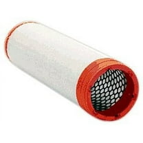 Genuine Wix WIX Air Filter - Walmart.com