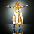 MOTU Masterverse Sorceress Teela Action Figure, Masters of the Universe ...