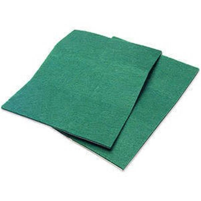 4.25 x 6 in. TG Green Pads - Pack of 2 - Walmart.com - Walmart.com