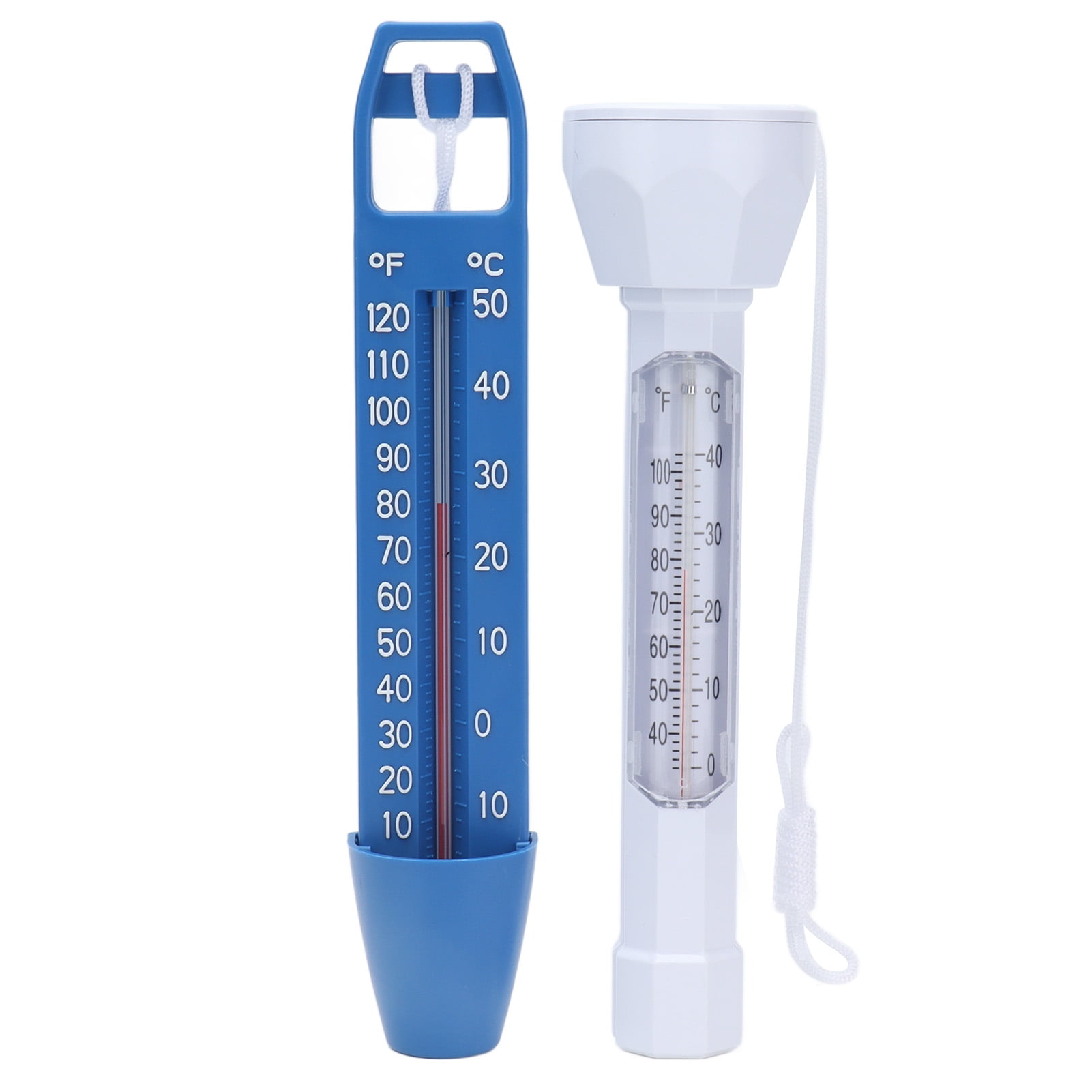Click here for Unbranded Floating Pool Thermometer floating Pool... prices
