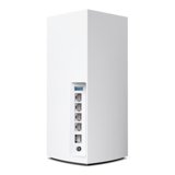 Router Linksys Hydra Pro MR5500 WiFi 6 Mesh Doble Banda AX5400 ...