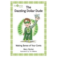 Picture Book Biography: Human Computer: Mary Jackson, Engineer ...