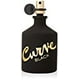 Curve Cologne Spray for Men - 6.8 Ounce - Walmart.com