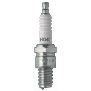 NGK Racing Plug, NG5962 - Walmart.com