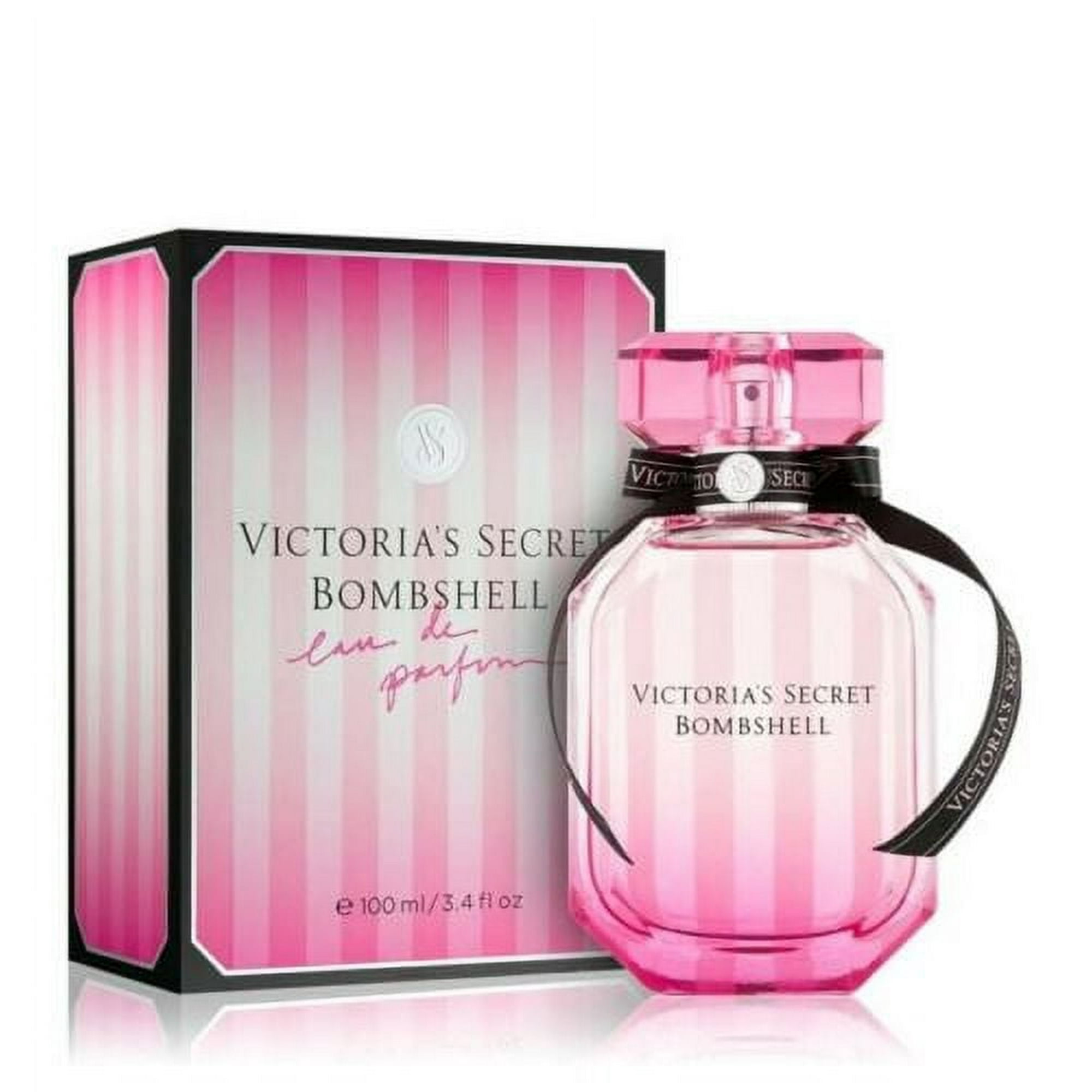 Click here for Everyones Earth Victorias Secret Bombshell Womens... prices