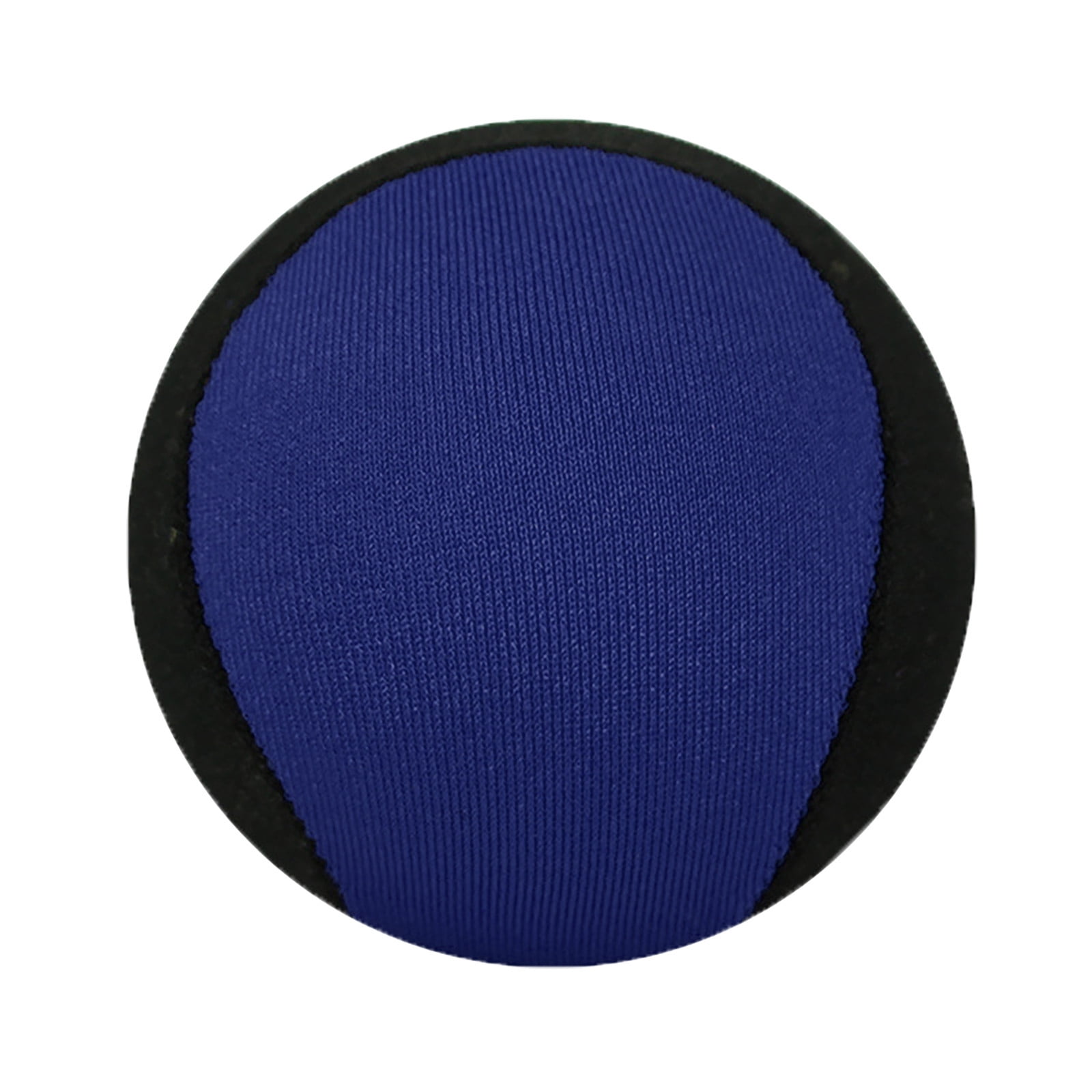 keusn water balls bounce on water, pool ball, beach toys for kids ...