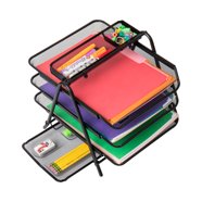 Rolodex Classic Open Rotary Card File 250 1-3/4 x 3-1/4 Inch Cards and ...