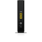 NETGEAR AC1200 WiFi DOCSIS 3.0 Cable Modem Router C6230-100NAS, High ...