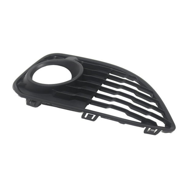 Rejilla de luz antiniebla delantera derecha, alto rendimiento ...