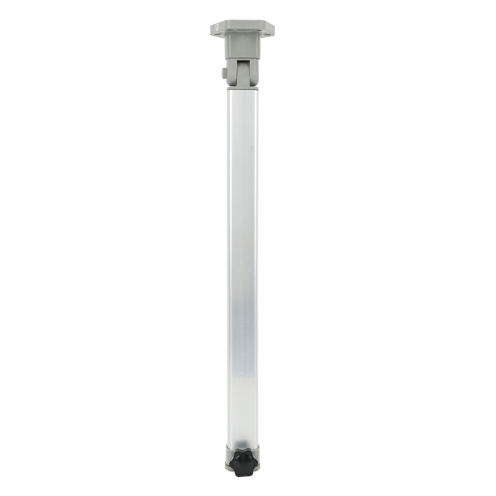 Click here for Youthink Folding Table Leg  560 To 930mm Telescopi... prices