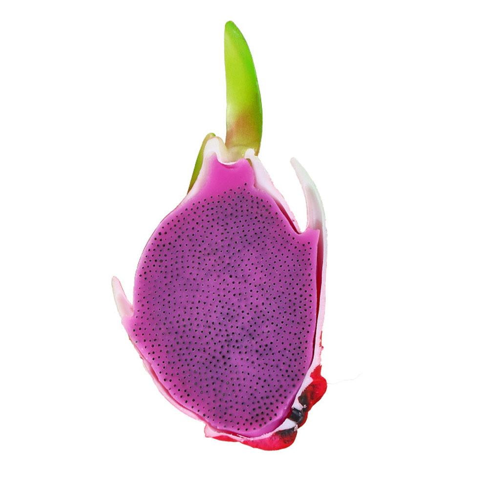 Click here for Sharktrue Pimple Popping Toy  Dragon Fruit Design... prices