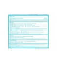 Imodium A-D Anti-Diarrheal Softgels, Loperamide Hydrochloride, 24 Ct ...