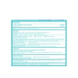 Imodium A-D Anti-Diarrheal Softgels, Loperamide Hydrochloride, 24 Ct ...