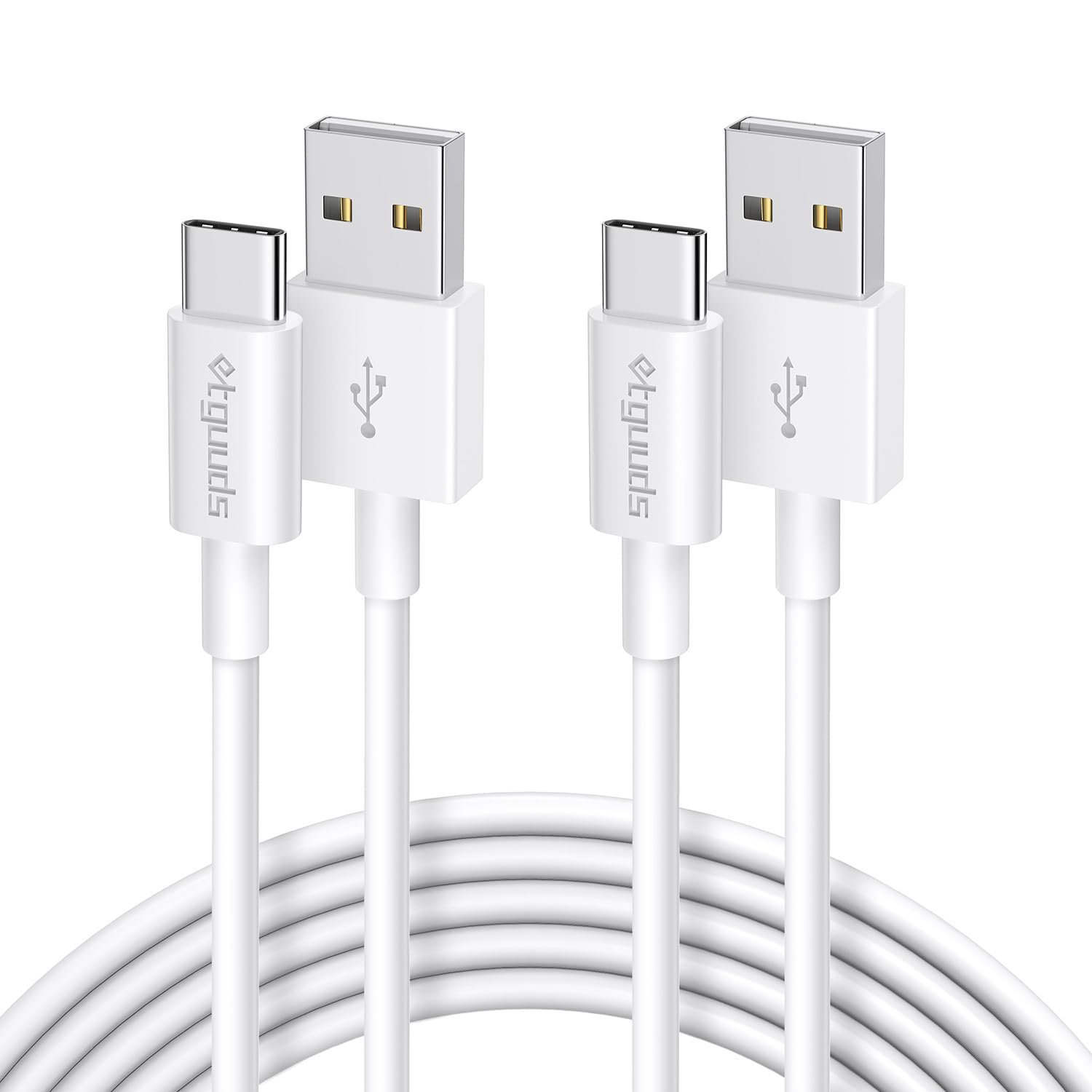 Click here for Rejoda-3ft Car Carplay Cable For Iphone 17/17 Pro... prices