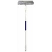 Unger Outdoor Window Cleaning Kit with Extending Handle, Extendable ...