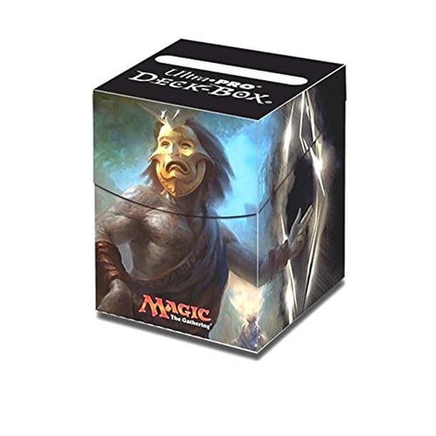 Magic the Gathering: Commander2015 - Daxos The Returned PRO-100 ...