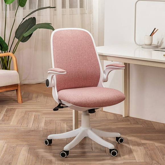 Basic Office Chairs