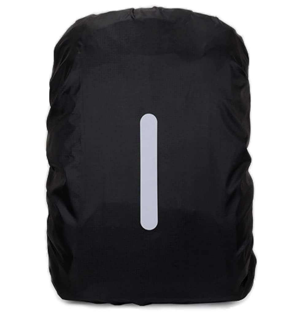 Waterproof Rain Cover for Backpack with Reflective Strip Anti-dust for ...