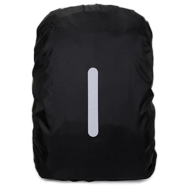 Waterproof Rain Cover for Backpack with Reflective Strip Anti-dust for ...