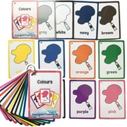 Star Right Education Addition Flash Cards, 0-12 (All Facts, 169 Cards ...