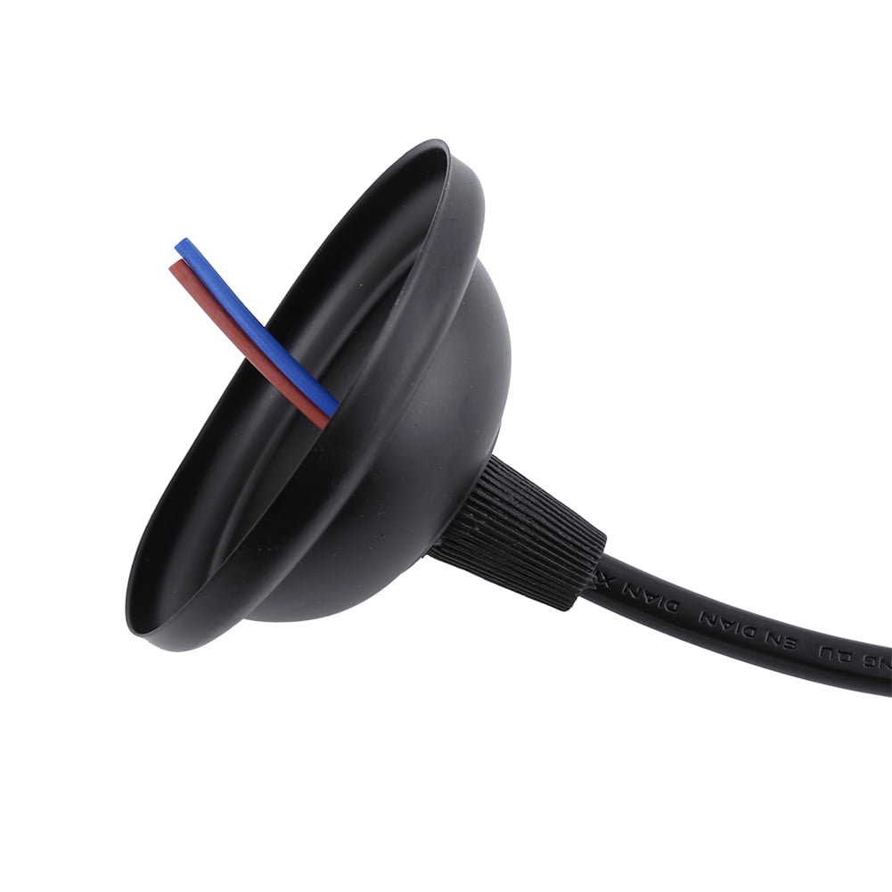 E27 Lamp Holder Retro E27 Lamp Holder E27 Bulb Stand E27 Pendant Bulb ...