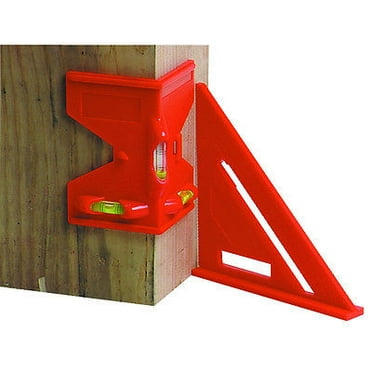 STANLEY 47-720 Post Level - Walmart.com