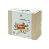Robot Toolbox - Walmart.com