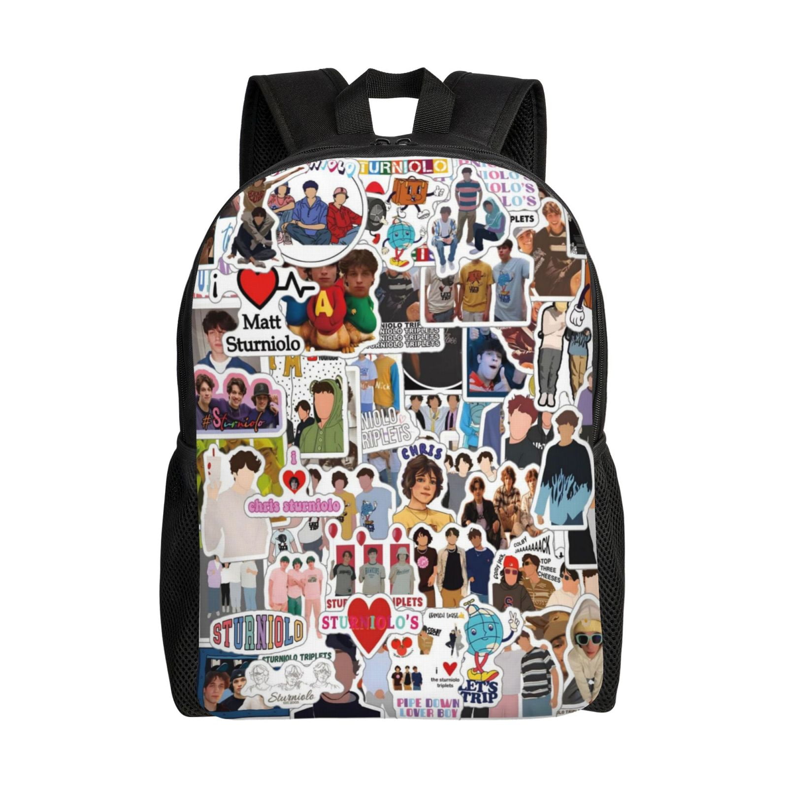 sturniolo brothers | Walmart Canada