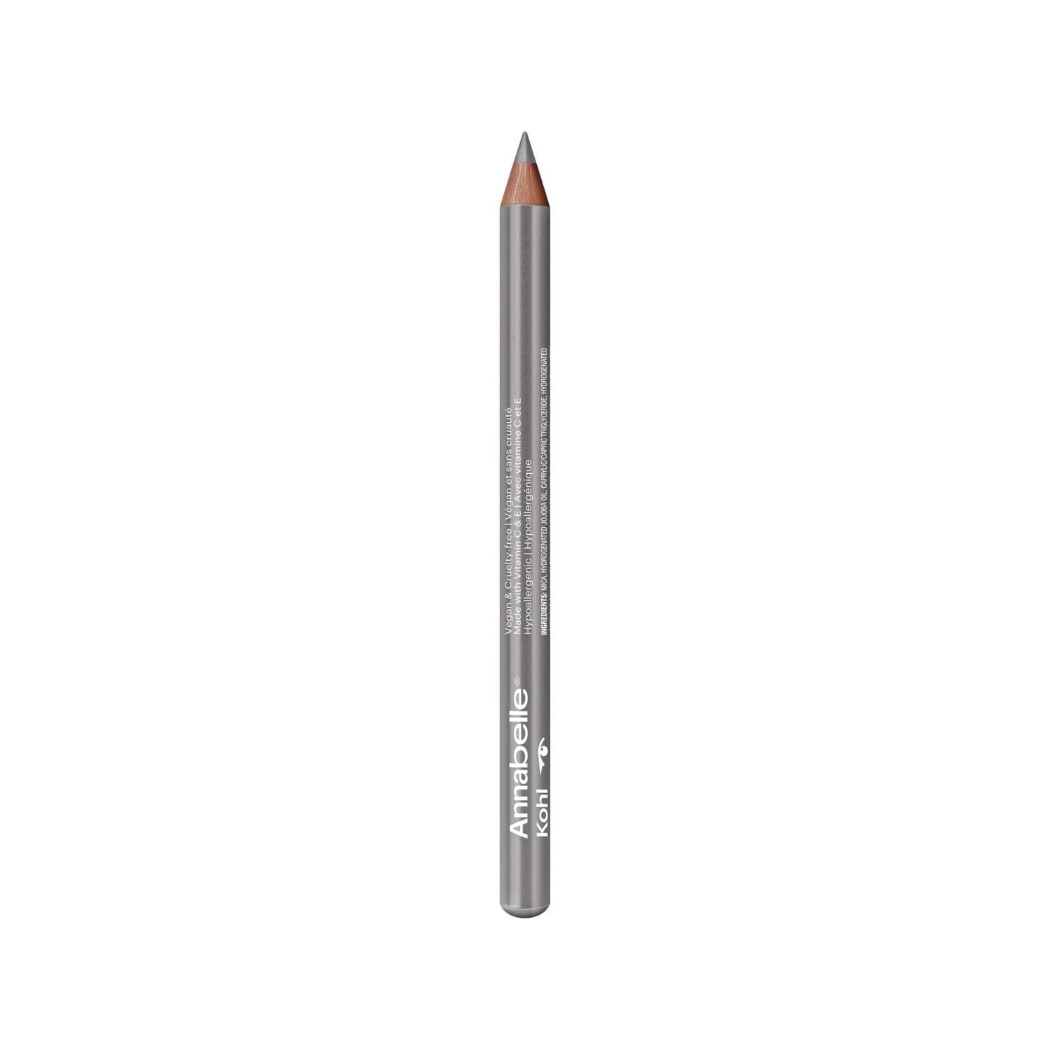 Click here for Annabelle Metallic Kohl Long-Lasting & Intense Veg... prices
