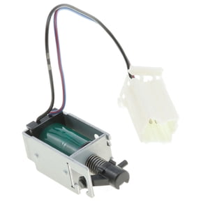 Engine Cylinder Deactivation Solenoid - Walmart.com
