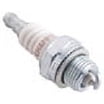 Champion Auto Parts Spark Plug Copper Plus RC14YC, Copper Core ...