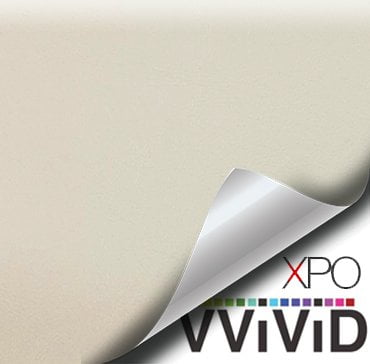 Oister Beige Weatherproof Marine Grade Fabric Vinyl Sticker Faux ...