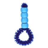 HEALEEP MLINS Navel Cleaning Brush Belly Button Cleaner Small Portable ...