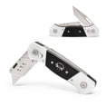 Professional Folding Utility & Pocket Knife - Walmart.com