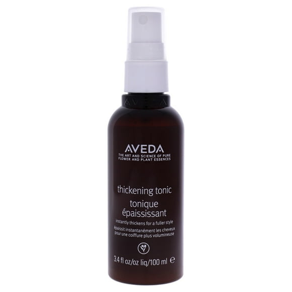 Aveda | Walmart Canada