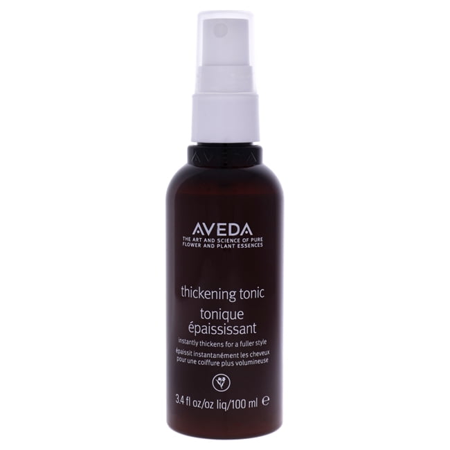 Click here for Aveda Thickening Tonic  3.4 Ounce 3.4 prices