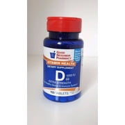 Good Neighbor Pharmacy Vitamins and Supplements in Health and Medicine ...