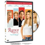 Warner Home Video - The Replacements Comedy Movie (DVD) - Walmart.com