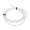 WHIRLPOOL 1901A refrigerator accessories - Walmart.com