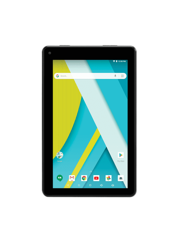 RCA Android Tablets - Walmart.com