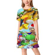 Minecraft Yellow Bee LED Lamp | 5 Inches Tall Figural Mood Night Light ...