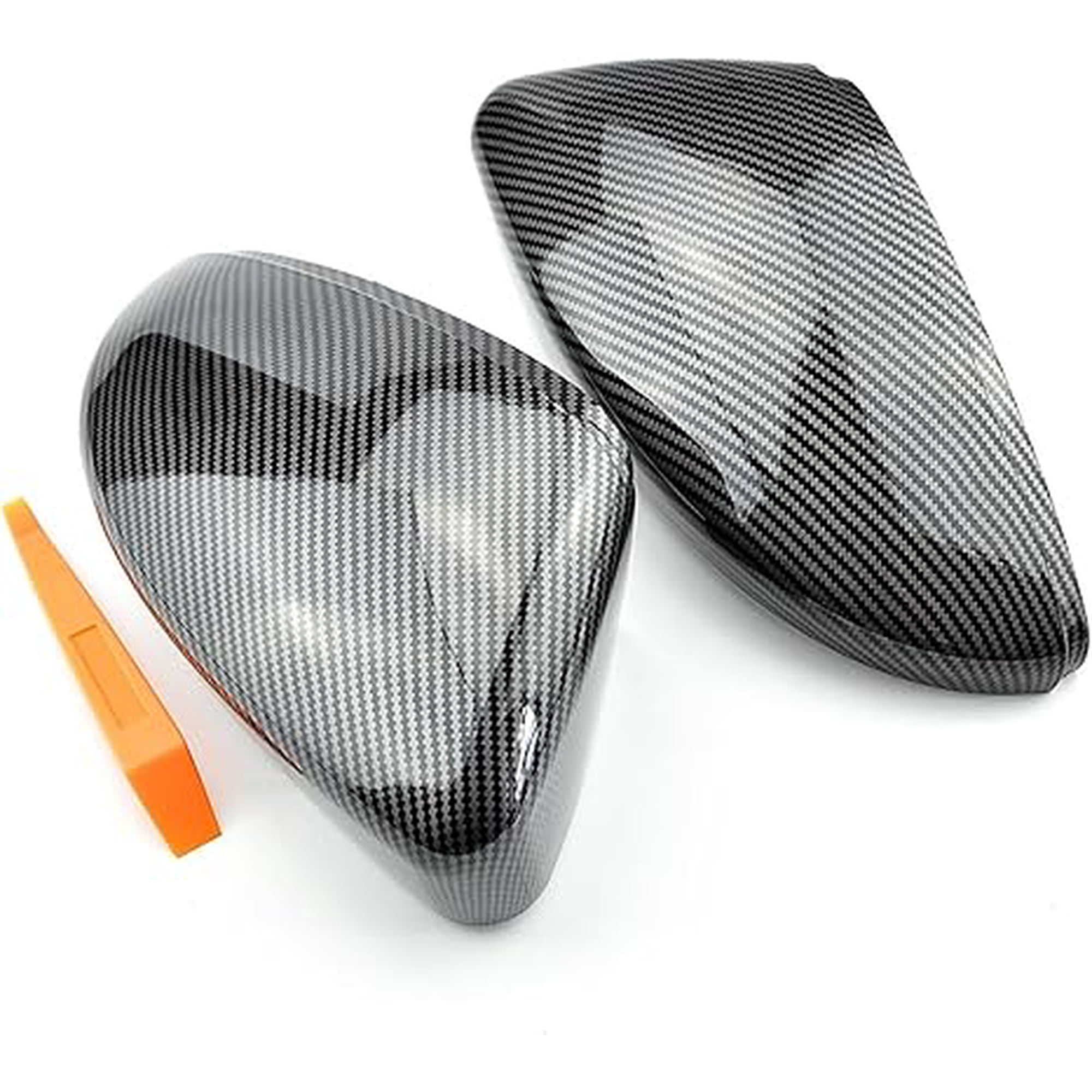 Click here for Generic Compatible With Volkswagen Vw Passat B7 Cc... prices