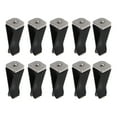 Auto Inner Ornament Air Freshener Conditioner Car Outlet Clips Vent ...