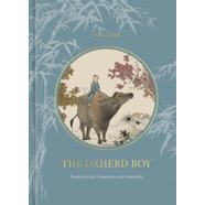 Mayor Good Boy Mayor Good Boy Goes Hollywood: (A Graphic Novel ...