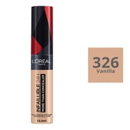 Polvo compacto Pond's Angel Face tono natural 1 12 g | Walmart en línea