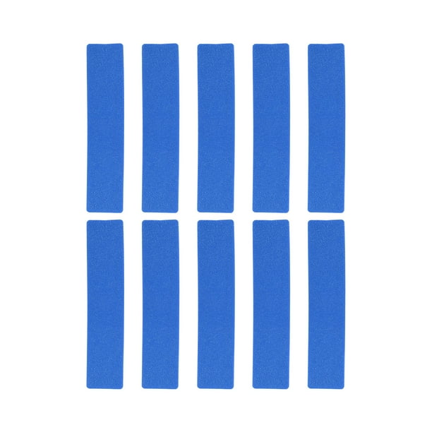 Court Line Marker,Court Line Marker Kit Tennis Ground Marker Court Line ...