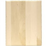 Walnut Hollow Rectangle Basswood Plaque 11 x 14 - Walmart.com