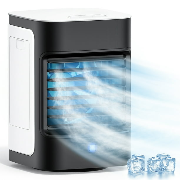 Desk Air Conditioner