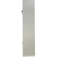 INTBUYING 20/40 Slots Mobile Phone Storage Locker Office Steel Cabinet ...