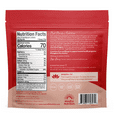 Mindful Nutrition Grandmas Peppermint Hot Chocolate Cocoa Mix 20 Servings - Size 1 Scoop (17g ...